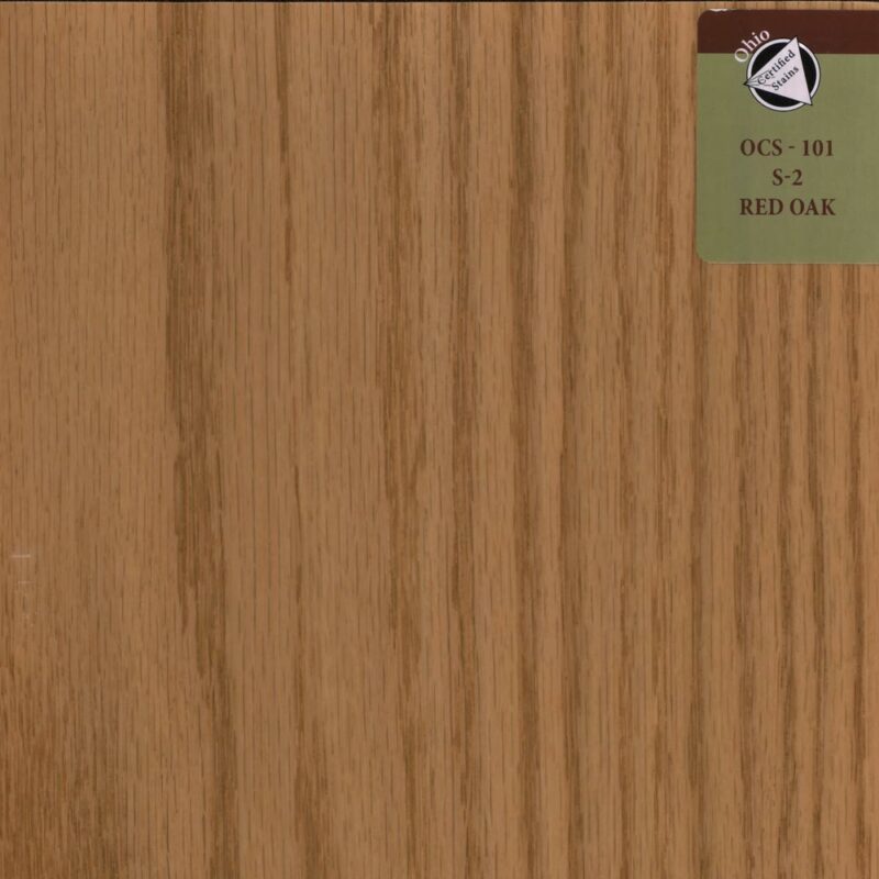 Color Options – Schrock's Heritage Furniture